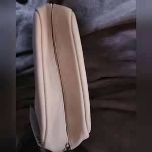 Jimmy Choo Parfums | Bags | Nwt Jimmy Choo Parfums Blush Gold Glitter ...